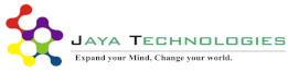 Jaya Technologies